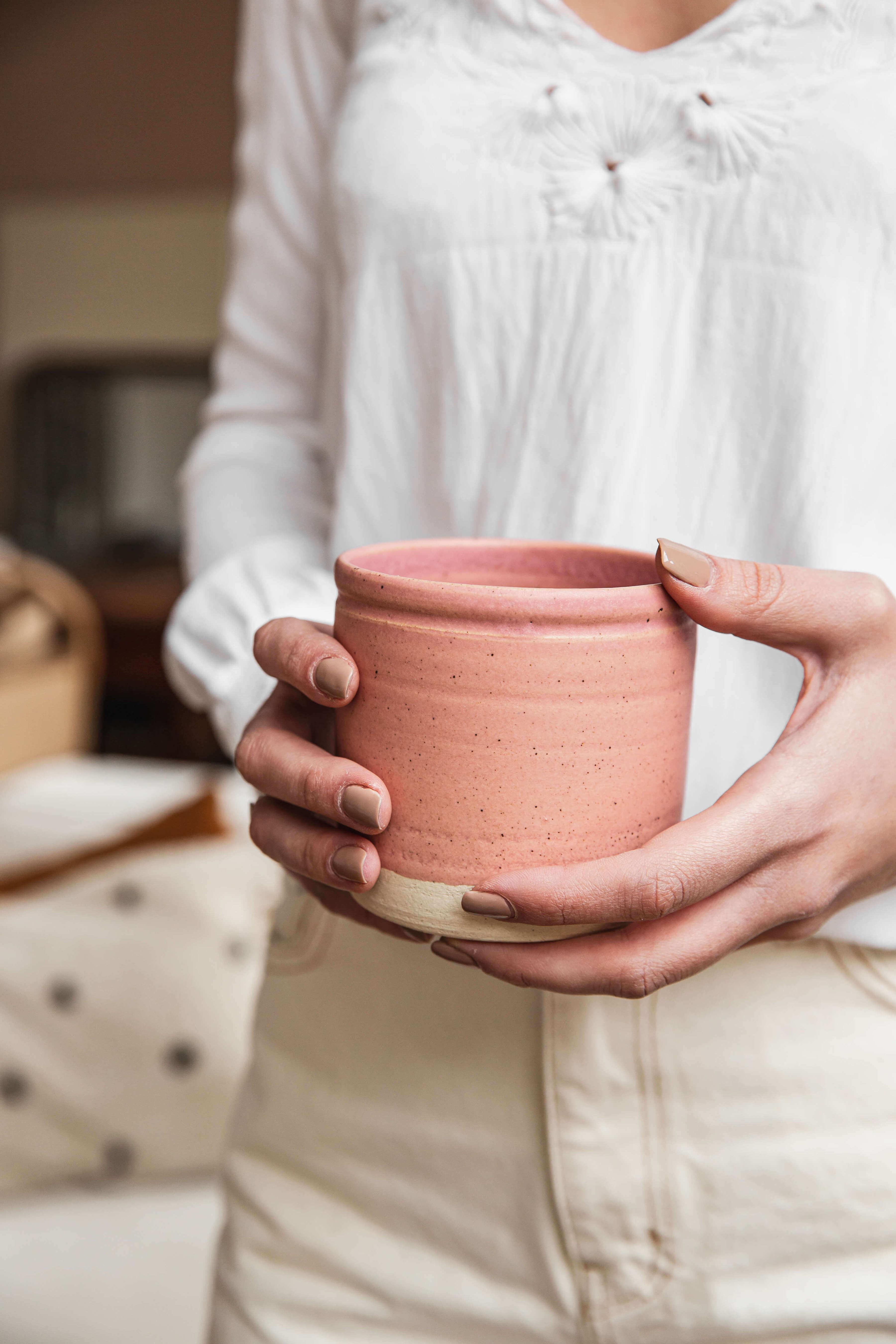 Tasses à thé, mugs pour le thé : tasses en porcelaine | Tea Heritage ...